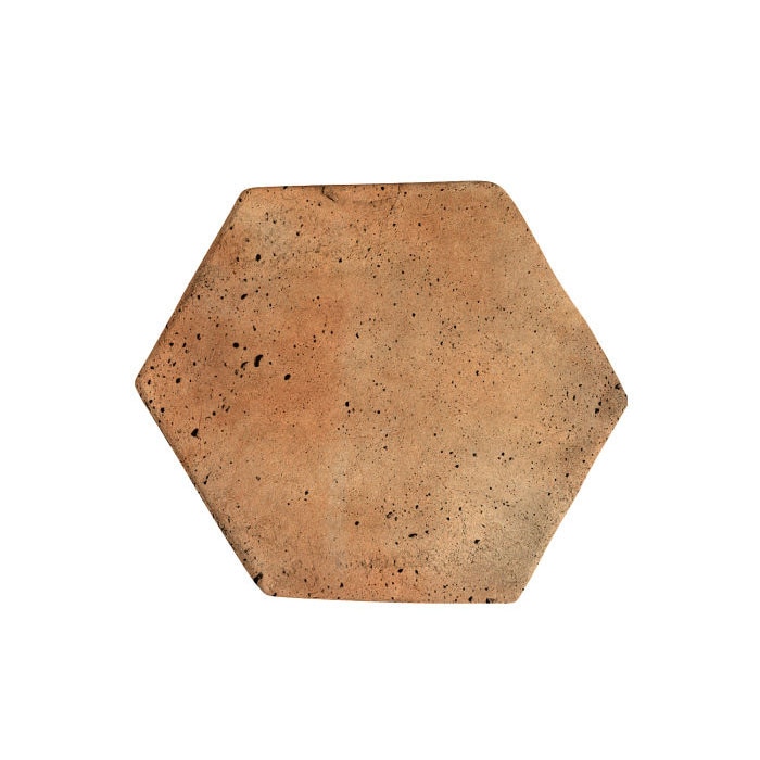 Artillo 6" Hexagon Concrete Tile | ARTO.com