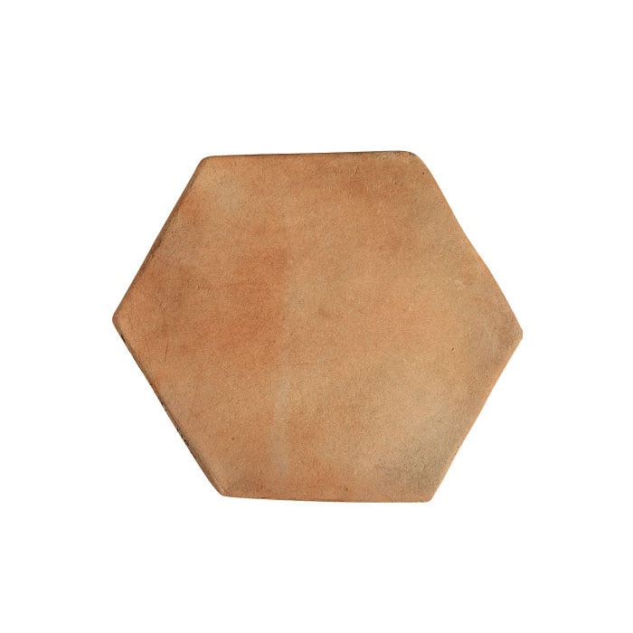 Artillo 6" Hexagon Concrete Tile | ARTO.com
