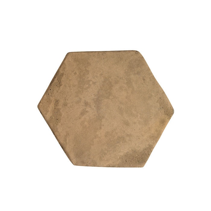 Artillo 6" Hexagon Concrete Tile | ARTO.com