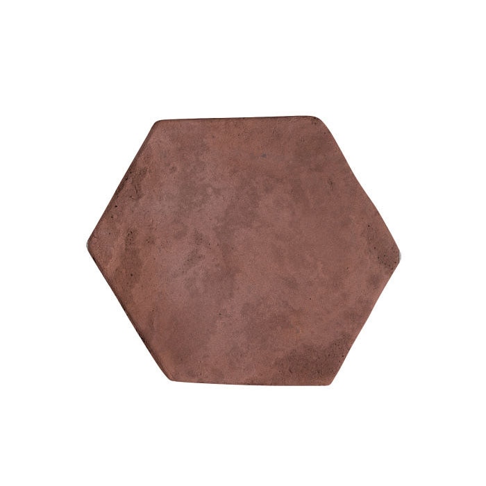 Artillo 6" Hexagon Concrete Tile | ARTO.com