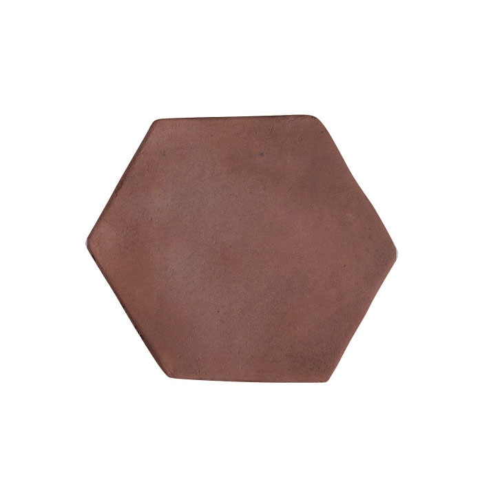 Artillo 6" Hexagon Concrete Tile | ARTO.com