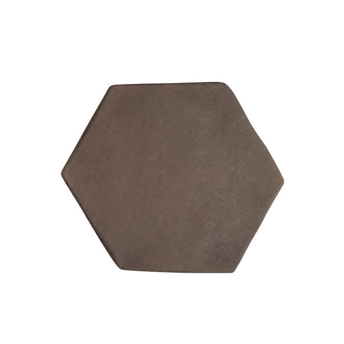 Artillo 6" Hexagon Concrete Tile | ARTO.com