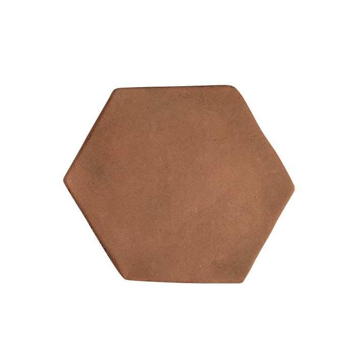Artillo 6" Hexagon Concrete Tile | ARTO.com