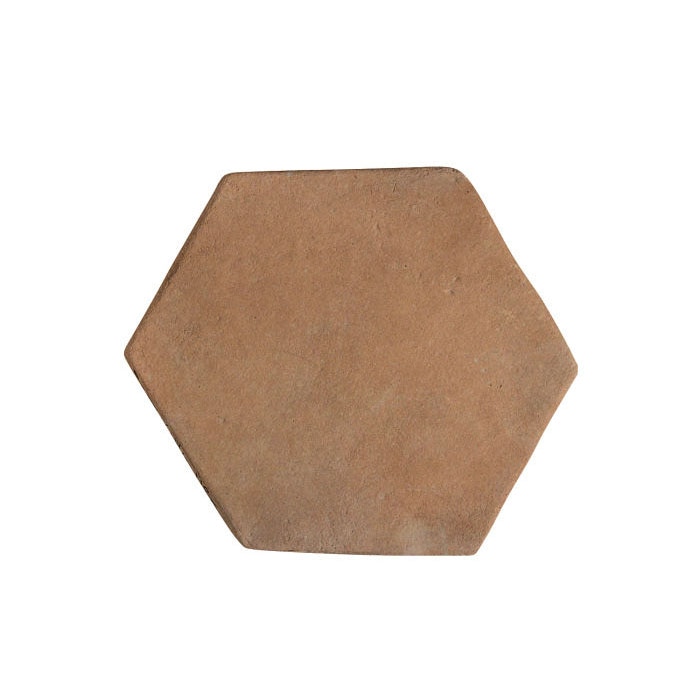 Artillo 6" Hexagon Concrete Tile | ARTO.com