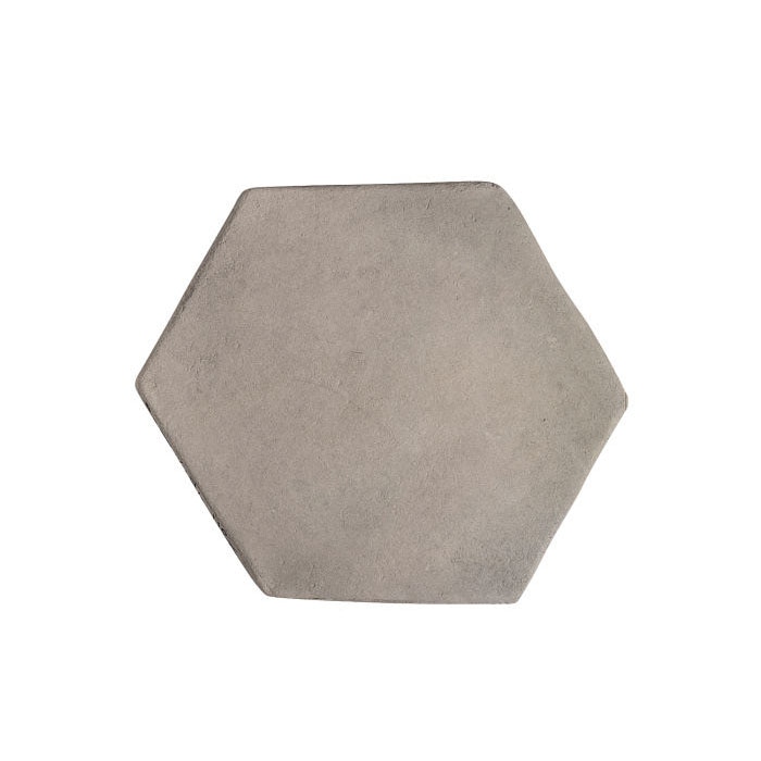 Artillo 6" Hexagon Concrete Tile | ARTO.com