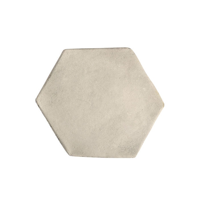 Artillo 6" Hexagon Concrete Tile | ARTO.com