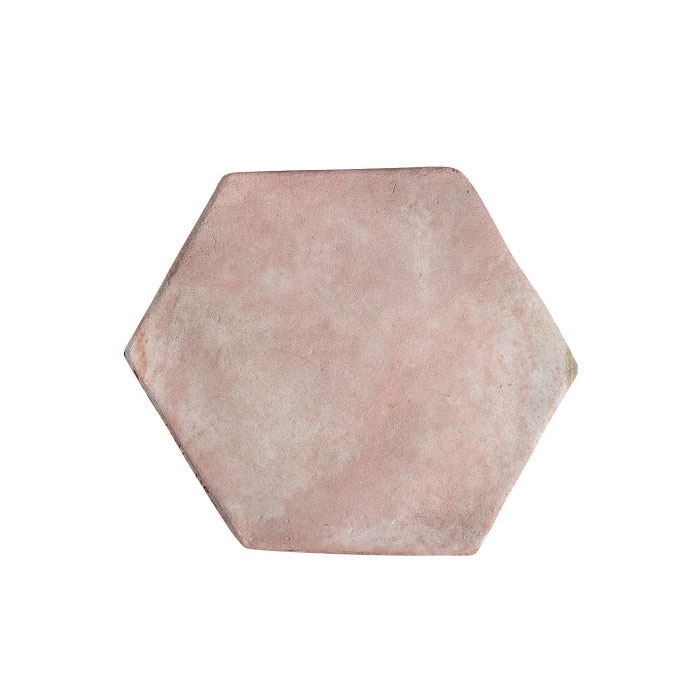 Artillo 6" Hexagon Concrete Tile | ARTO.com