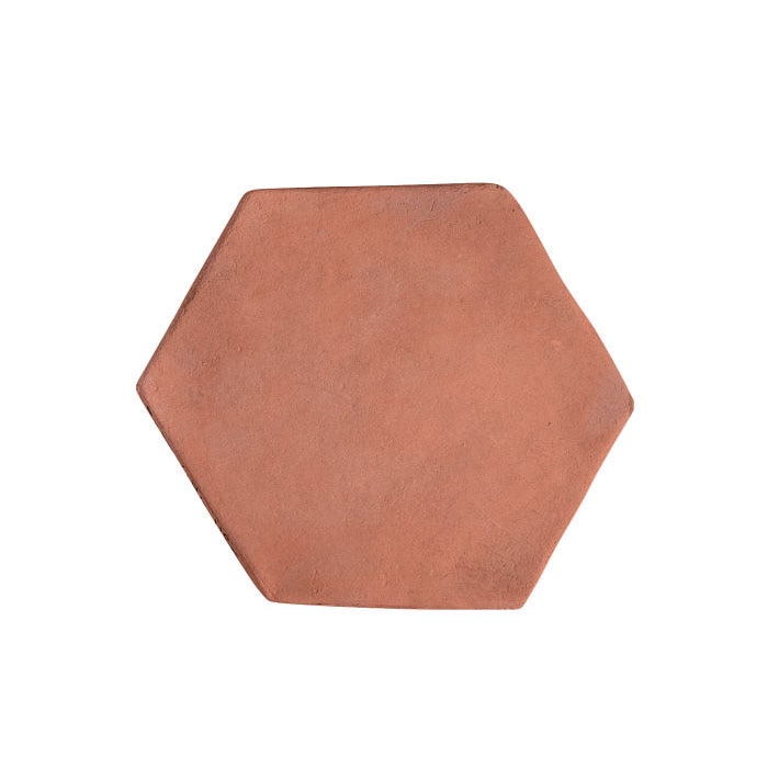 Artillo 6" Hexagon Concrete Tile | ARTO.com
