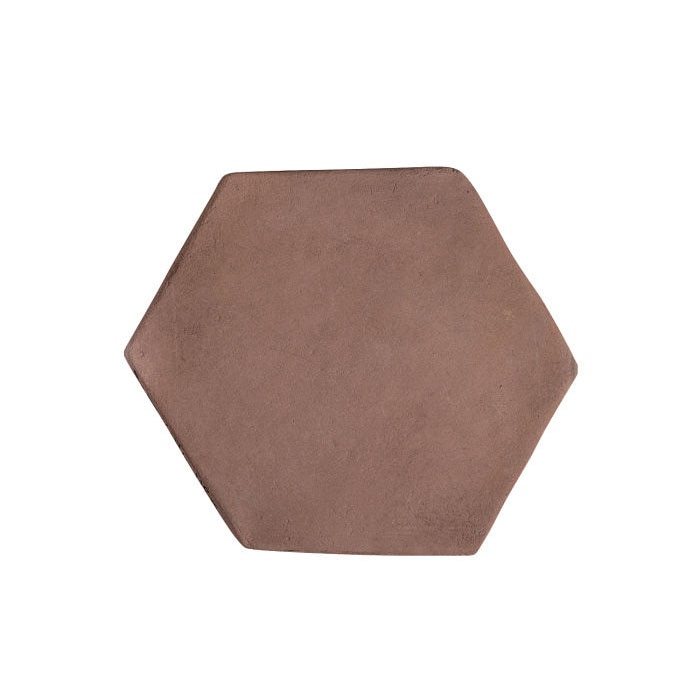 Artillo 6" Hexagon Concrete Tile | ARTO.com