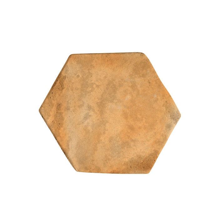 Artillo 6" Hexagon Concrete Tile | ARTO.com