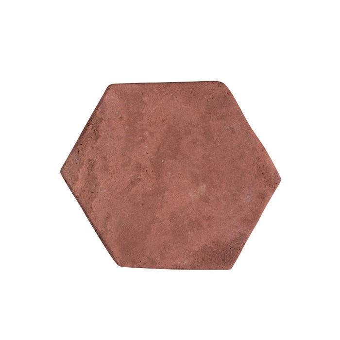 Artillo 6" Hexagon Concrete Tile | ARTO.com