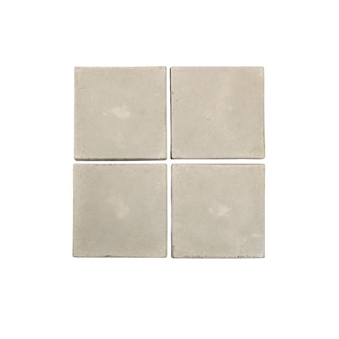 Artillo 6x6 Concrete Tile | ARTO.com