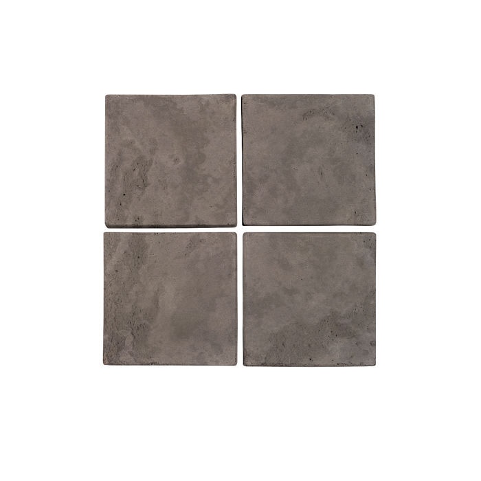 Artillo 6x6 Concrete Tile | ARTO.com