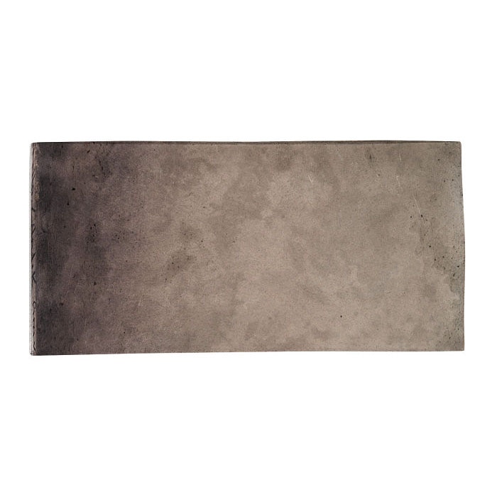 Artillo 8x16 Concrete Tile | ARTO.com