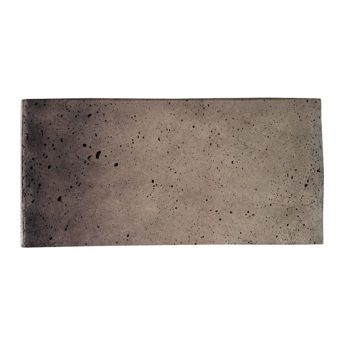 Artillo 8x16 Concrete Tile | ARTO.com