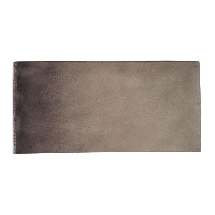 Artillo 8x16 Concrete Tile | ARTO.com