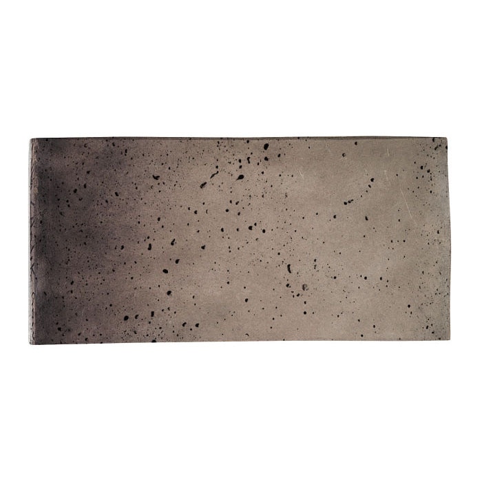 Artillo 8x16 Concrete Tile | ARTO.com