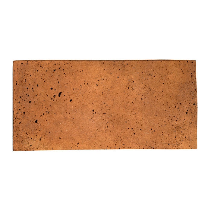 Artillo 8x16 Concrete Tile | ARTO.com
