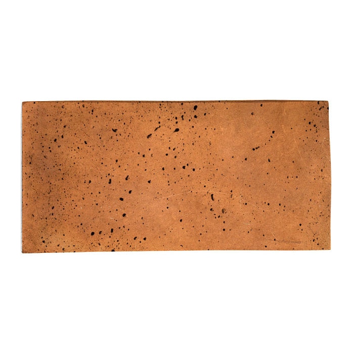 Artillo 8x16 Concrete Tile | ARTO.com
