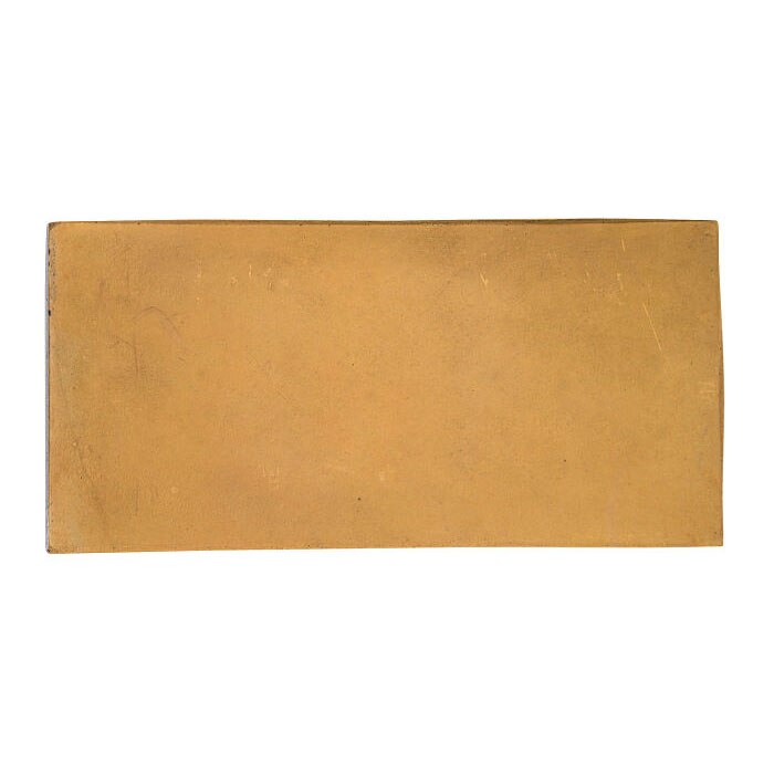 Artillo 8x16 Concrete Tile | ARTO.com