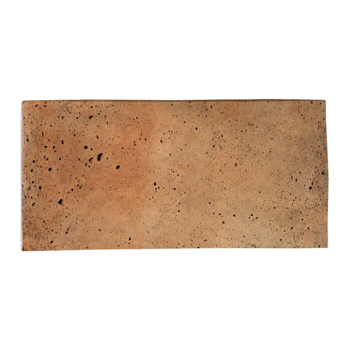 Artillo 8x16 Concrete Tile | ARTO.com