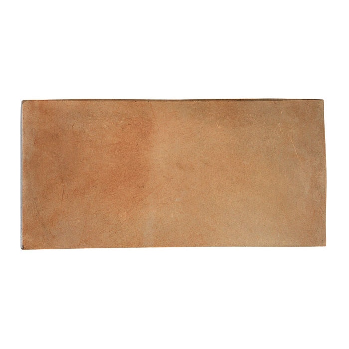 Artillo 8x16 Concrete Tile | ARTO.com