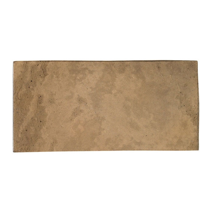 Artillo 8x16 Concrete Tile | ARTO.com