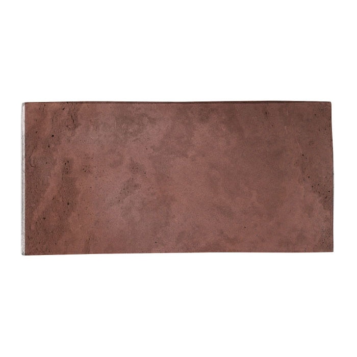 Artillo 8x16 Concrete Tile | ARTO.com