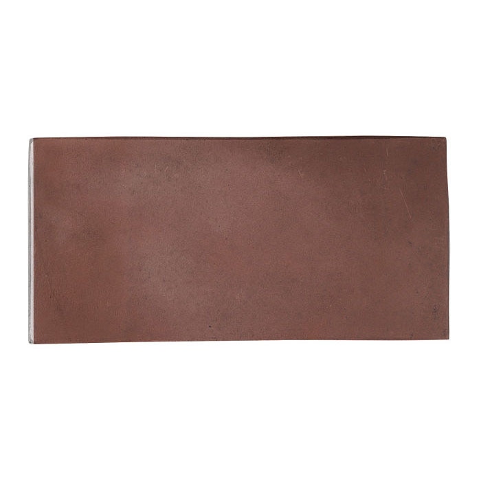 Artillo 8x16 Concrete Tile | ARTO.com
