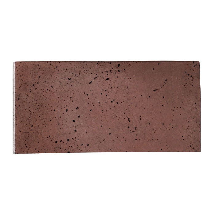 Artillo 8x16 Concrete Tile | ARTO.com