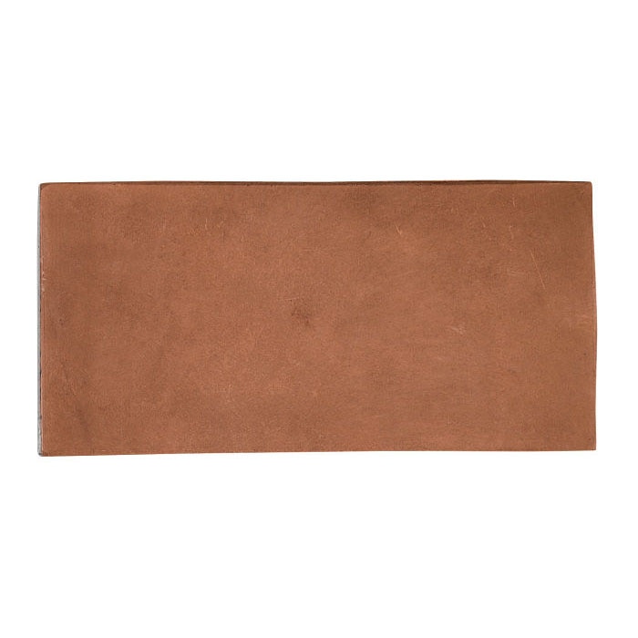 Artillo 8x16 Concrete Tile | ARTO.com