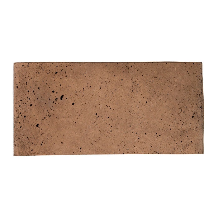 Artillo 8x16 Concrete Tile | ARTO.com