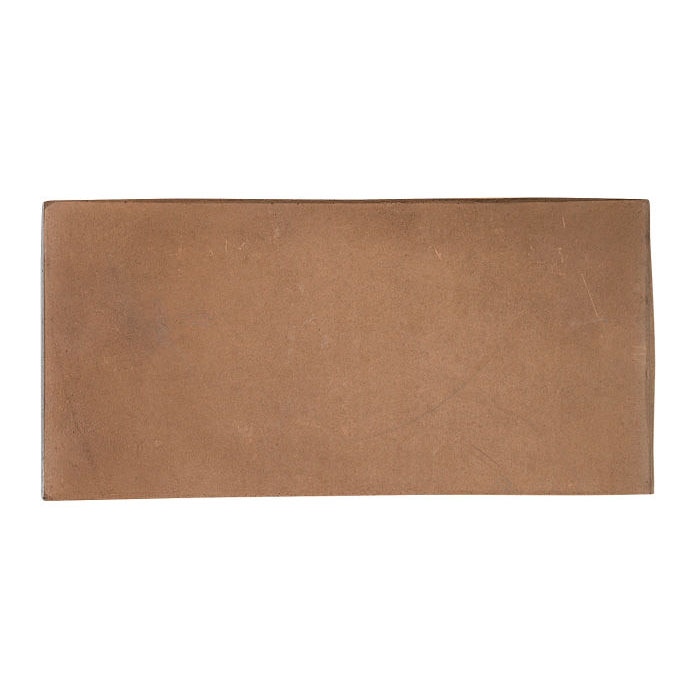 Artillo 8x16 Concrete Tile | ARTO.com
