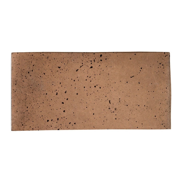 Artillo 8x16 Concrete Tile | ARTO.com