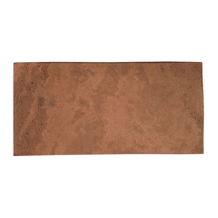 Artillo 8x16 Concrete Tile | ARTO.com