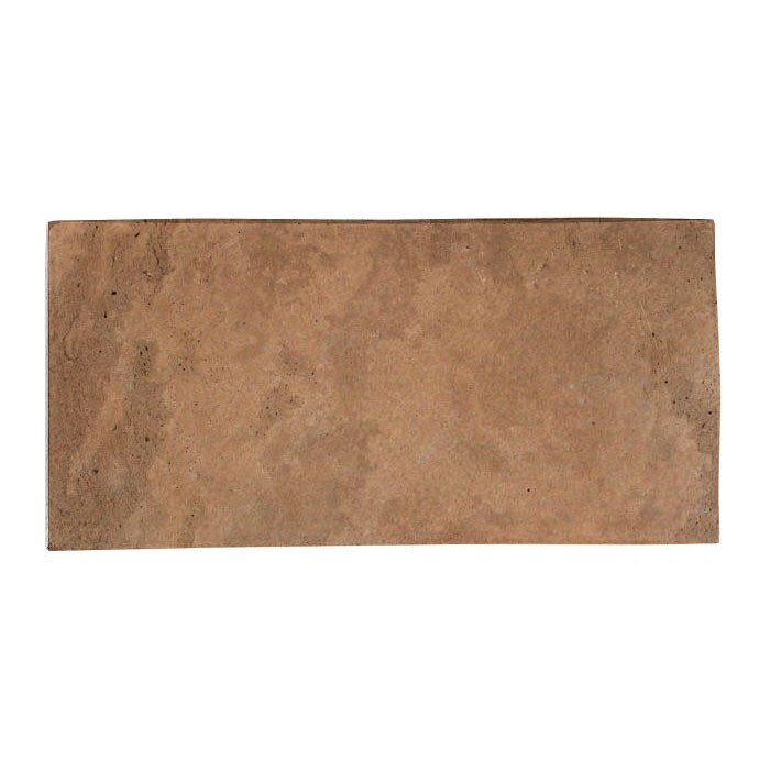Artillo 8x16 Concrete Tile | ARTO.com