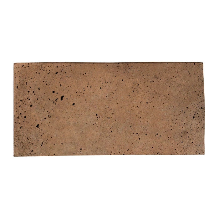 Artillo 8x16 Concrete Tile | ARTO.com