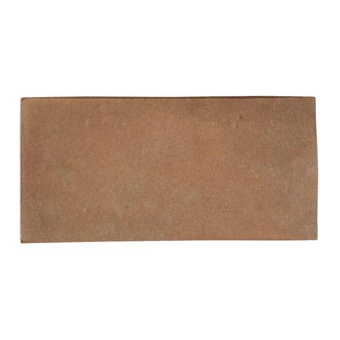 Artillo 8x16 Concrete Tile | ARTO.com