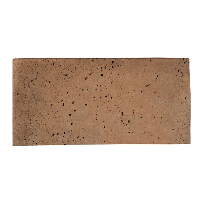 Artillo 8x16 Concrete Tile | ARTO.com