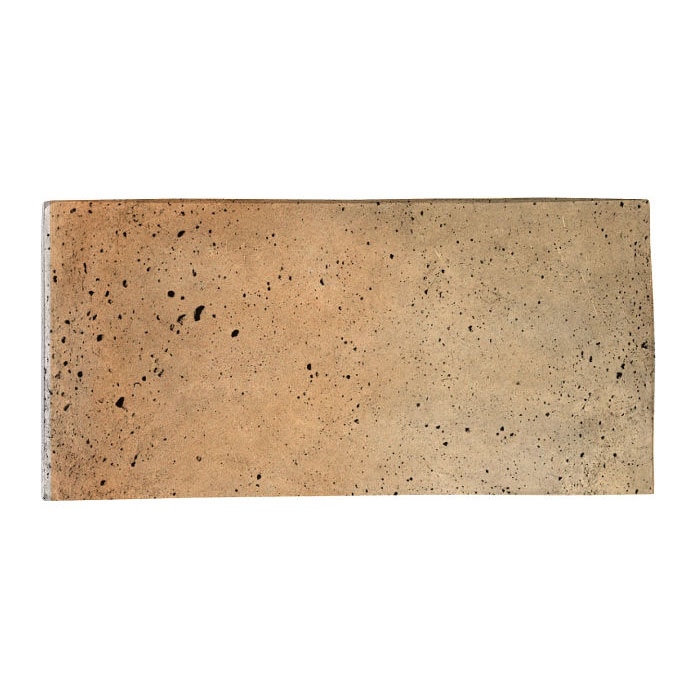 Artillo 8x16 Concrete Tile | ARTO.com