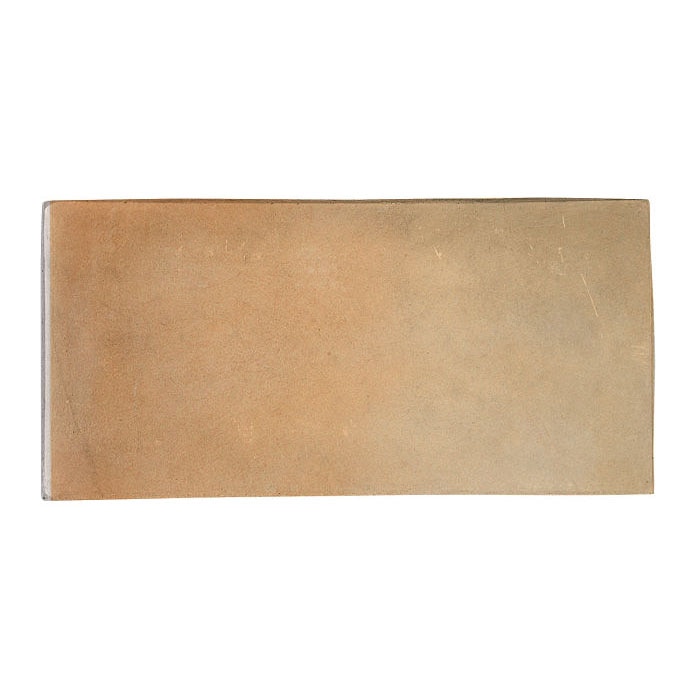 Artillo 8x16 Concrete Tile | ARTO.com