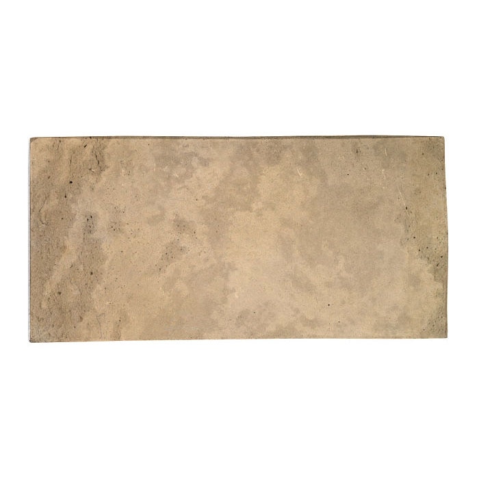 Artillo 8x16 Concrete Tile | ARTO.com