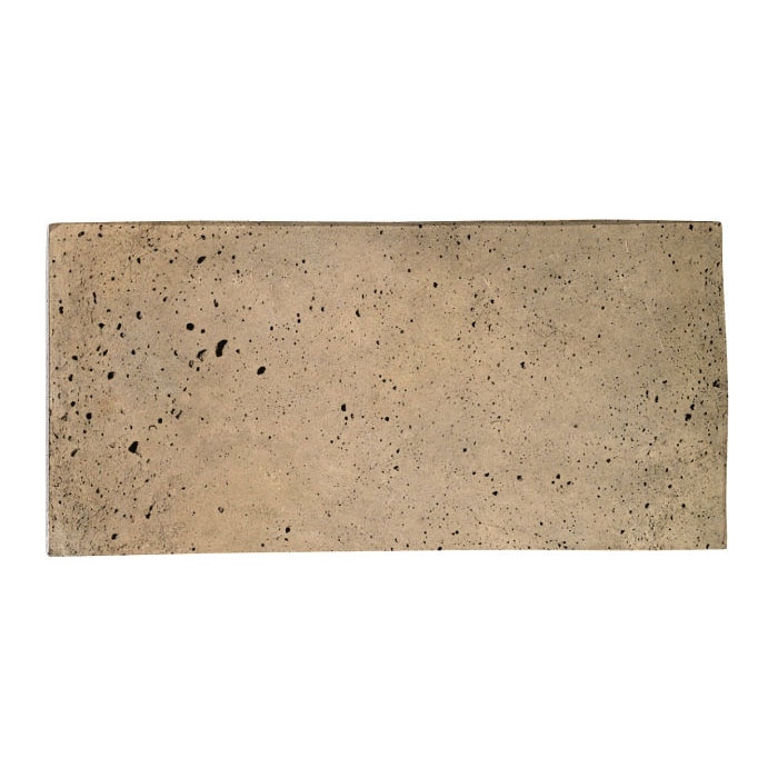 Artillo 8x16 Concrete Tile | ARTO.com