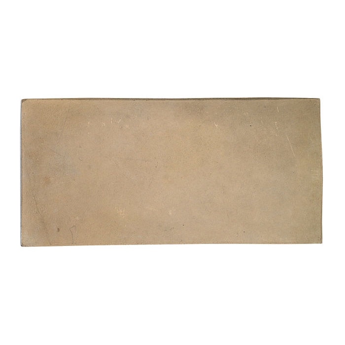 Artillo 8x16 Concrete Tile | ARTO.com