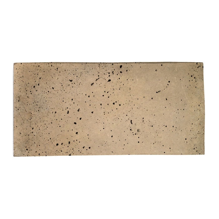 Artillo 8x16 Concrete Tile | ARTO.com