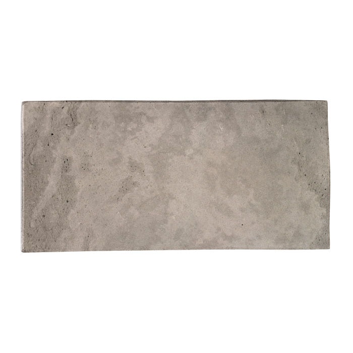 Artillo 8x16 Concrete Tile | ARTO.com