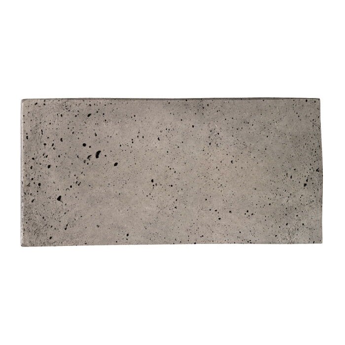 Artillo 8x16 Concrete Tile | ARTO.com