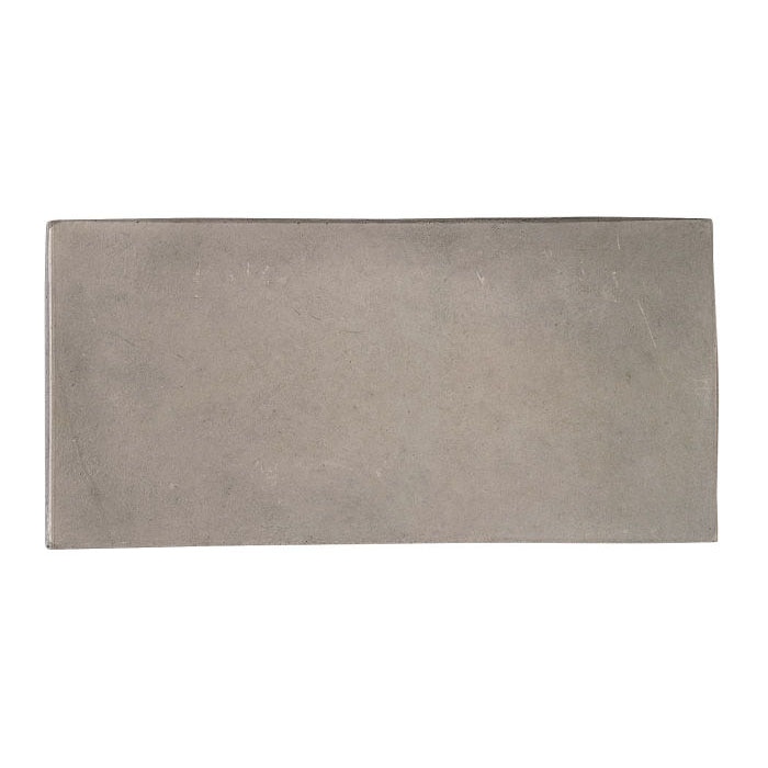 Artillo 8x16 Concrete Tile | ARTO.com