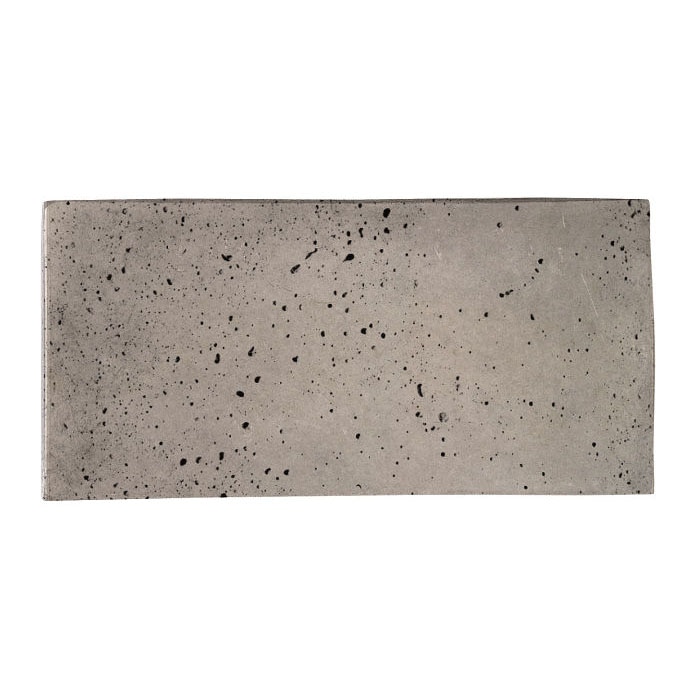Artillo 8x16 Concrete Tile | ARTO.com
