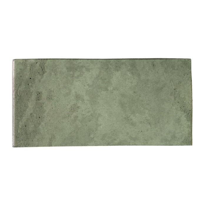 Artillo 8x16 Concrete Tile | ARTO.com